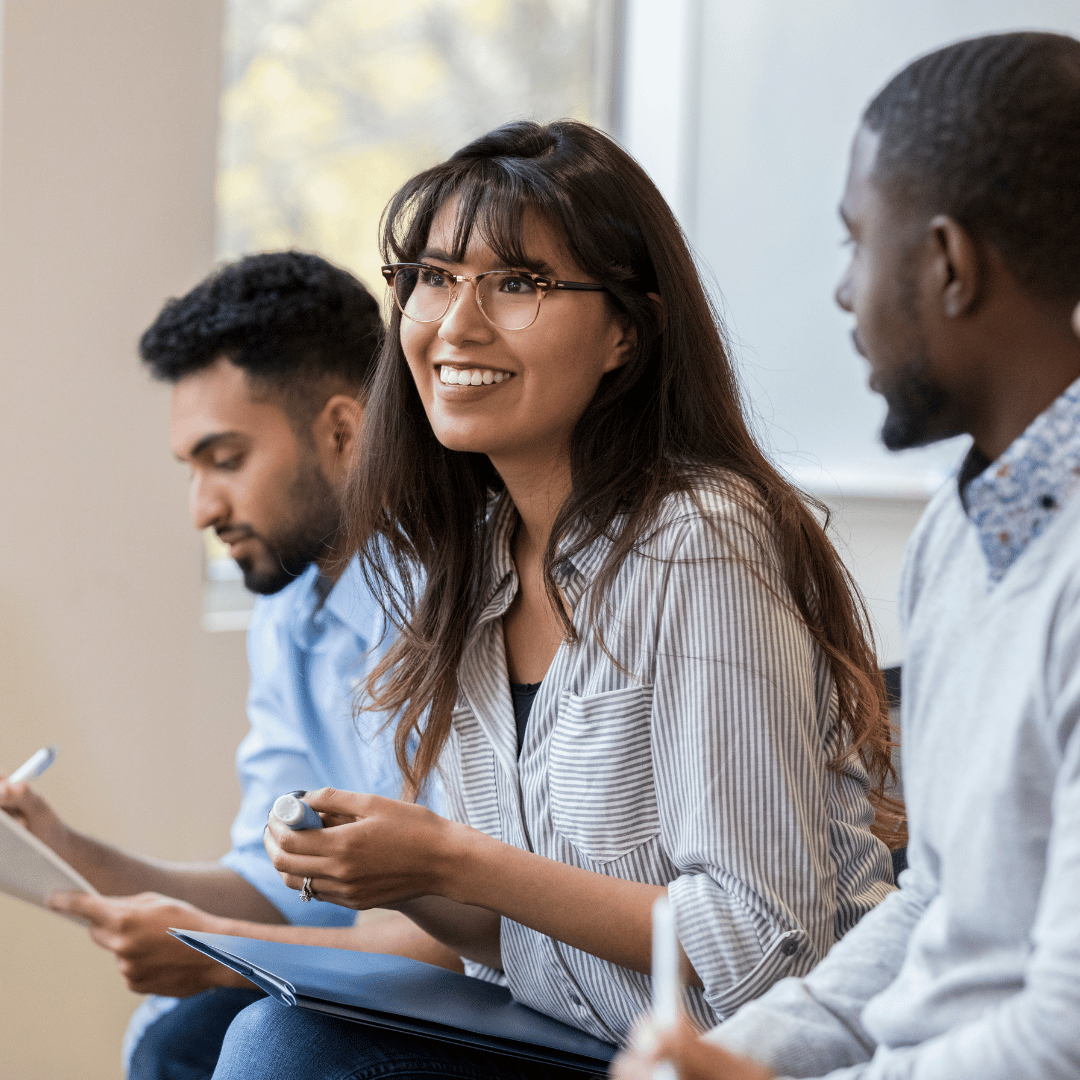 Proxy Vote Services | eBallot